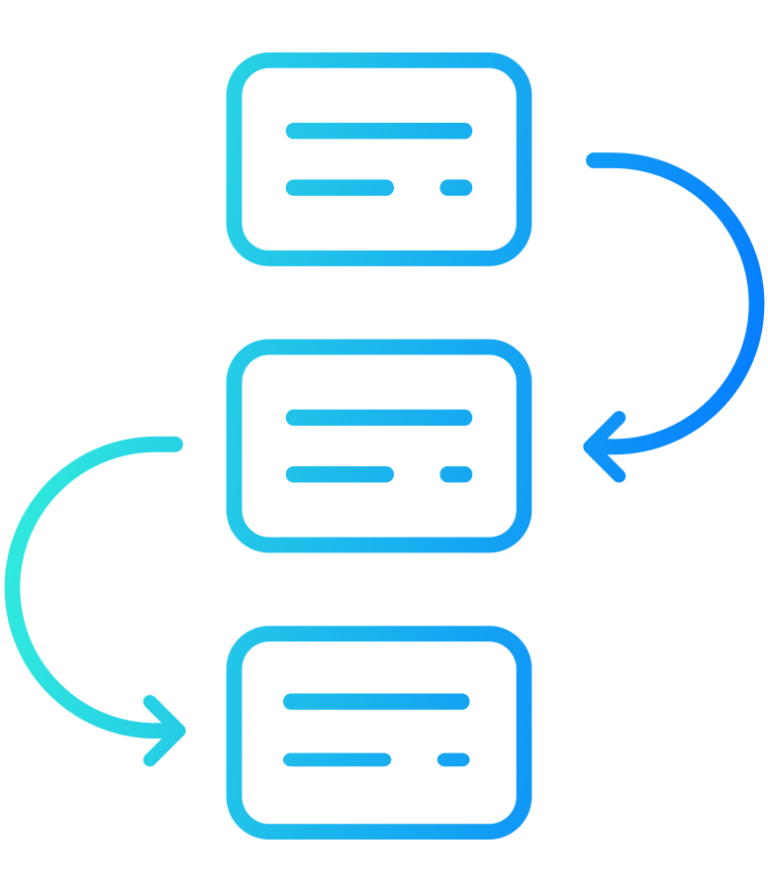 root-cause-analysis-procedure-ivdr-250-qms-velocity